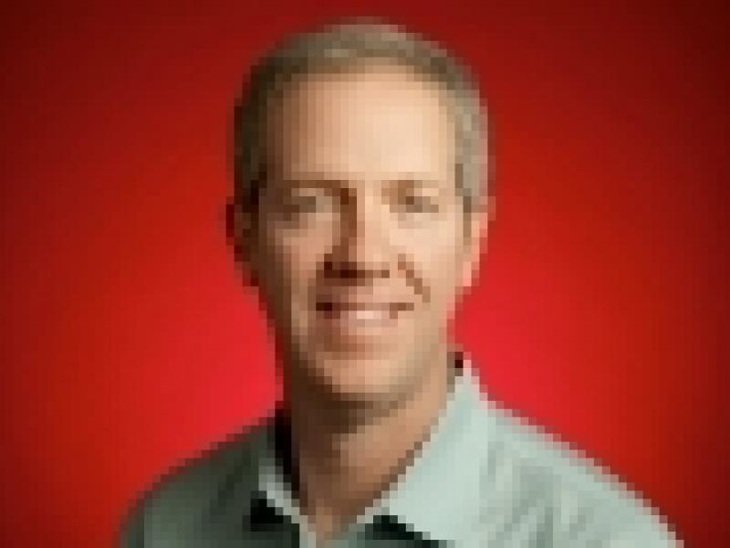 Facebook Hires First CMO Gary Briggs From Google | Ad Age