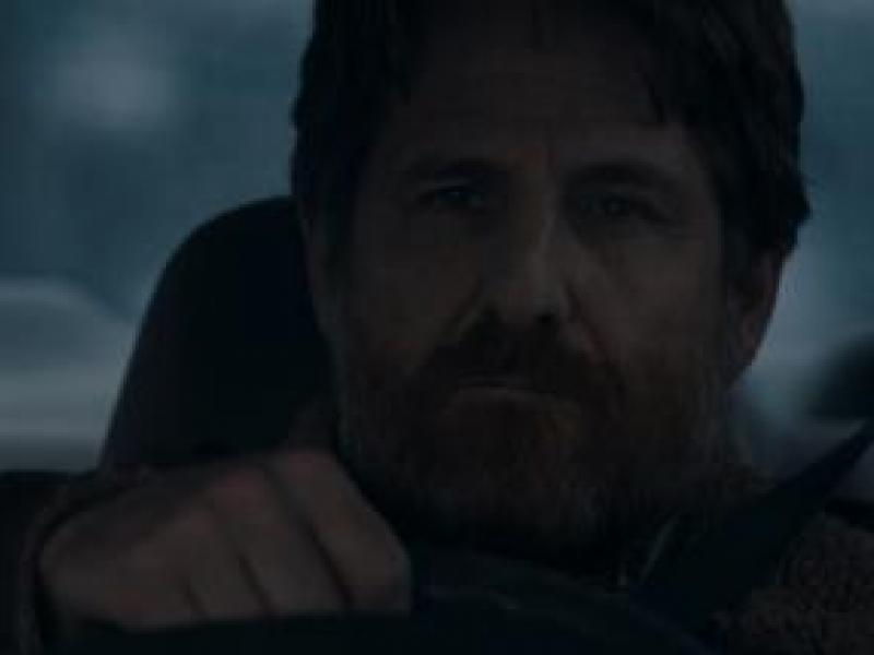 Cheerios Celebrates Dads Everywhere in Heartwarming New Spot | Ad Age