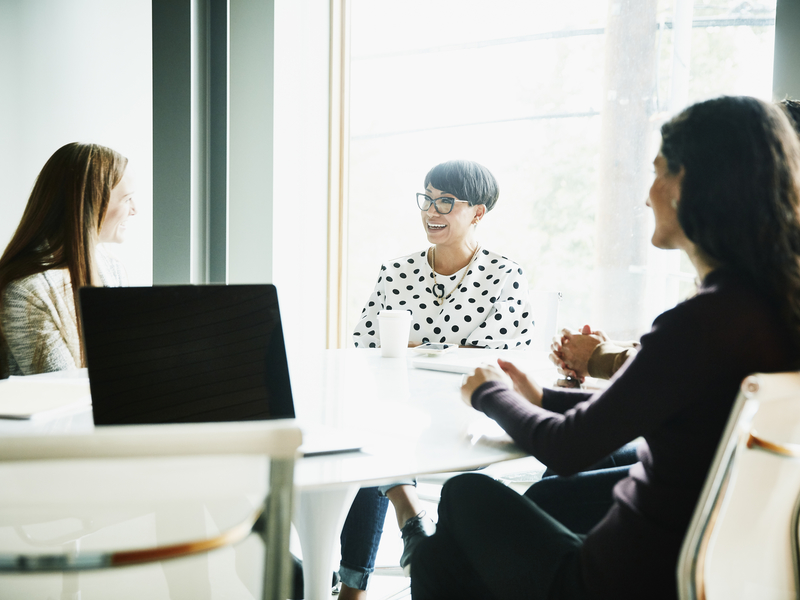 Adapt or fail: The shifting nature and evolution of customer identity ...