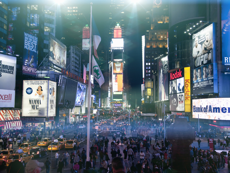 The unexpected relationship between brand and intuition | Ad Age