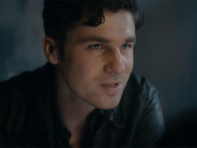 Gillette Channels 'The Godfather' in U.K. Spot Launching Subscription ...