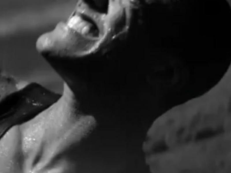See the Spot: Gillette and Grey Show Gritty Side of Olympics Prep | Ad Age