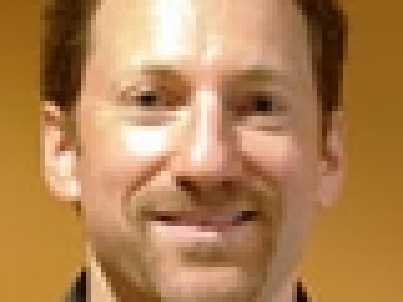 Foursquare Is Generating Too Much Useless Noise | Ad Age