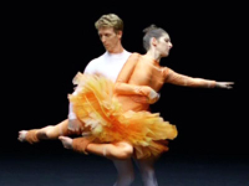 Godfisk : Human Sushi - Nigiri | Ad Age