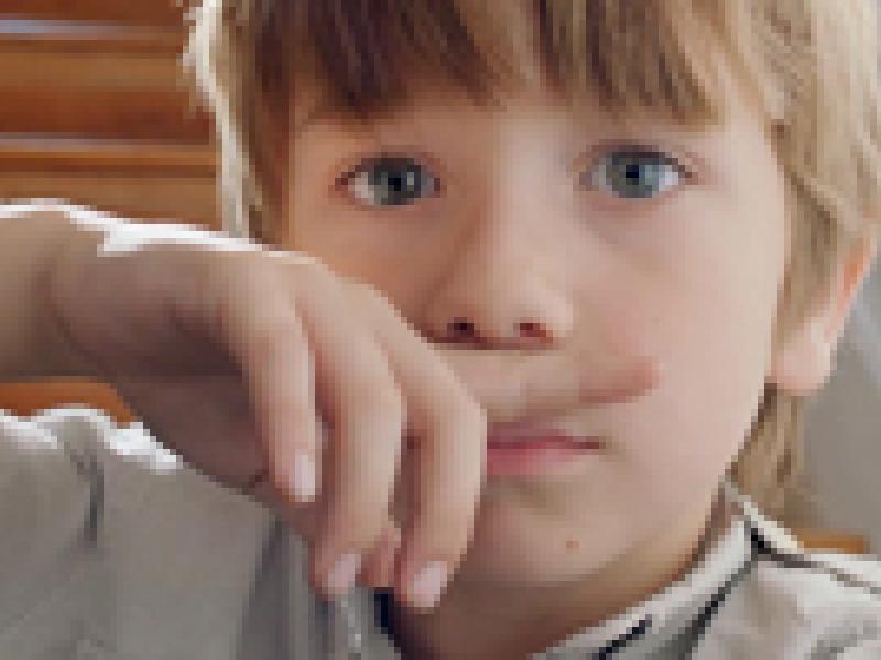 Google Galaxy Nexus : Faces | Ad Age