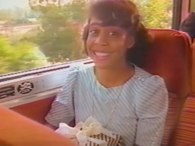 Greyhound : Skip Ads | Ad Age