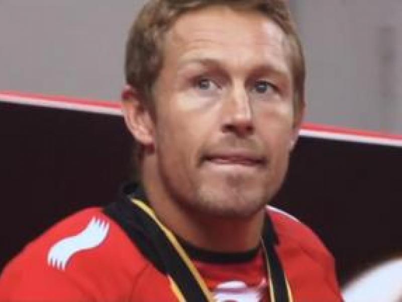 Guinness: Guinness Rugby - Merci | Ad Age