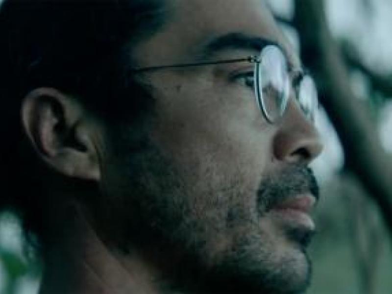 Hawaii Visitors and Convention Bureau : Greg Solatorio | Ad Age