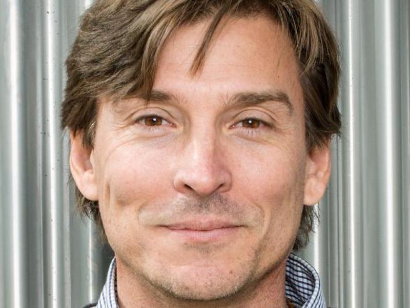 How the ad industry is reacting to Bogusky's CP&B comeback | Ad Age
