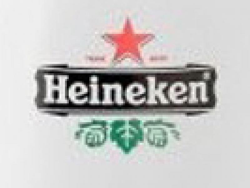 Heineken : Icone Pure | Ad Age