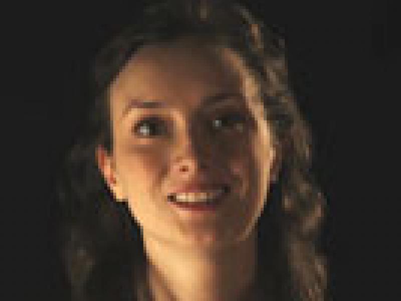 Help Remedies : Chef | Ad Age