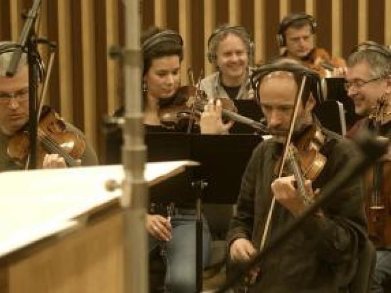 Hemglass: The Grand Experience | Ad Age