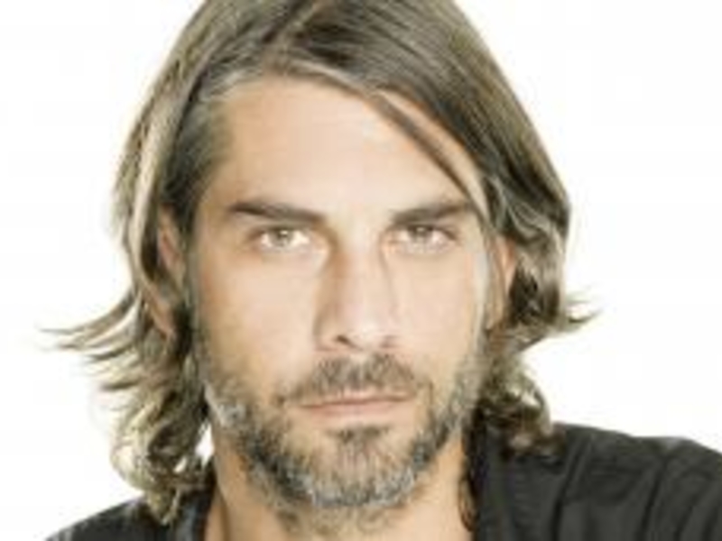 Navas to Head Global Creative for Nissan, Grey Latin America Hires ...
