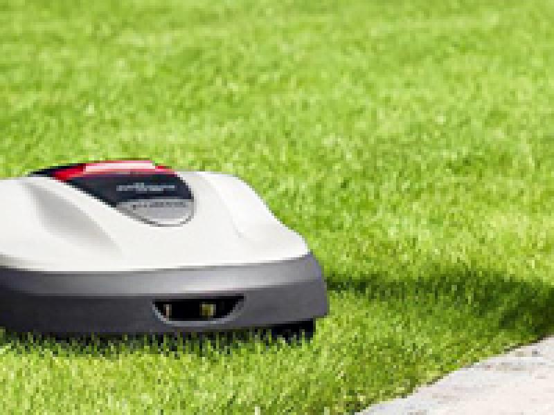 Honda : Miimo | Ad Age