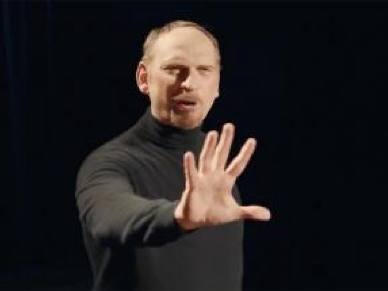 Hum by Verizon : A real Hum review by Dennis | Ad Age