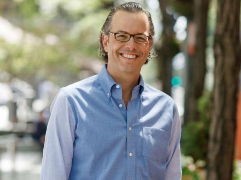 Inside Advertising's New Sober Industry Support Network | Ad Age