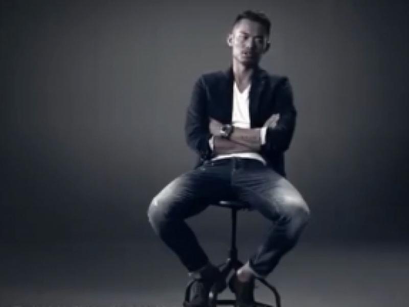 Intel China : Power | Ad Age