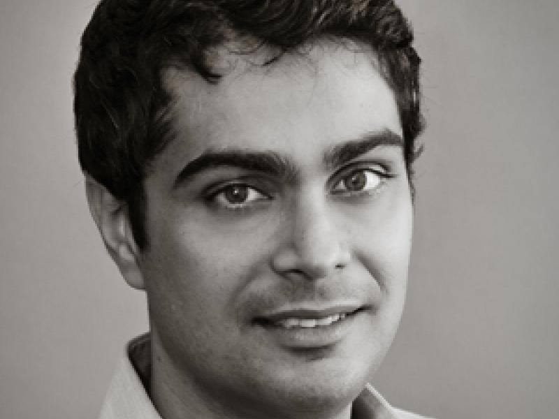 Six Things You Need to Know About Real-Time Bidding | Ad Age