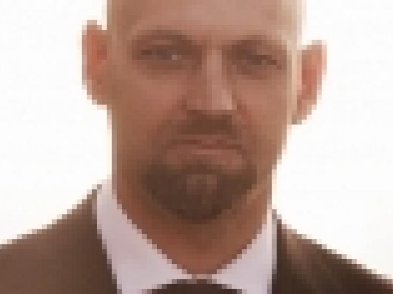 Six Things You Didn't Know About Johannes Leonardo's Jan Jacobs | Ad Age