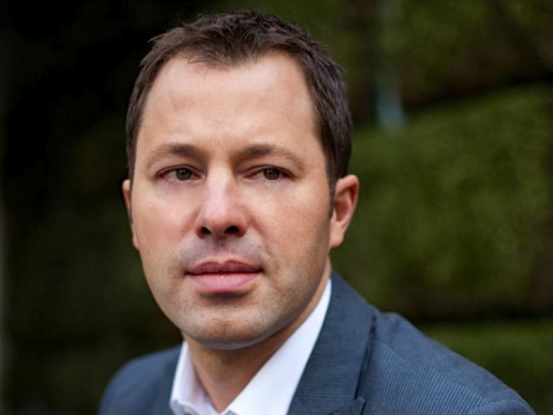 In a Crowded Field, How Can You Tell the Real Winners in Ad-Tech? | Ad Age
