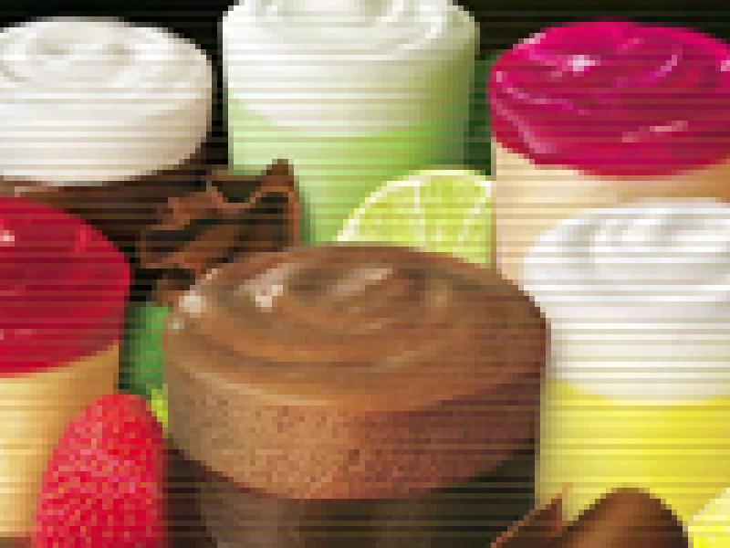 Jell-O : Age Recognition Machine | Ad Age