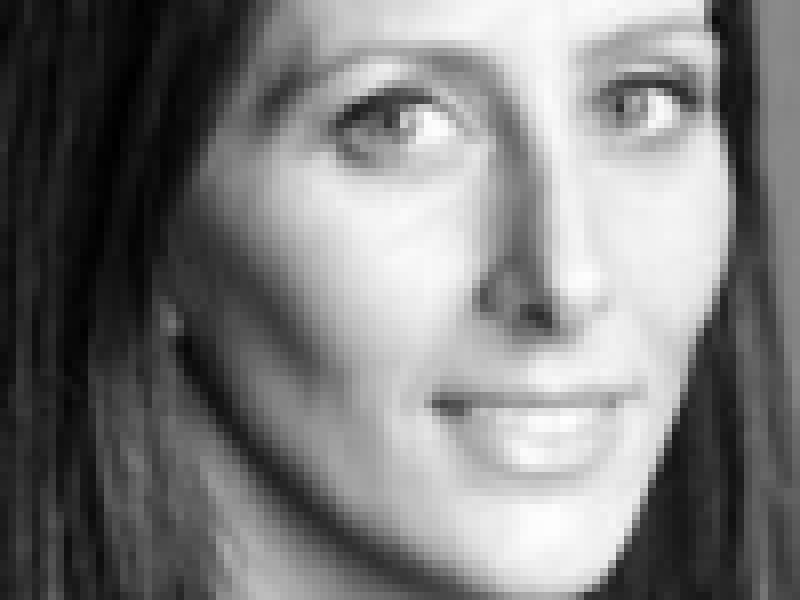 Digital Adtech Exec Dies in Freak Balcony-Fall Accident | Ad Age