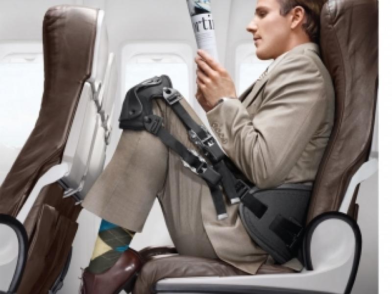 JetBlue : Flyers Catalog (7) | Ad Age