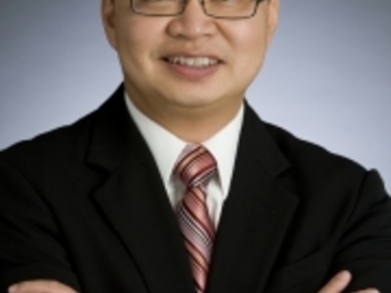 Star Promotes John Lau To President, China & Taiwan | Ad Age