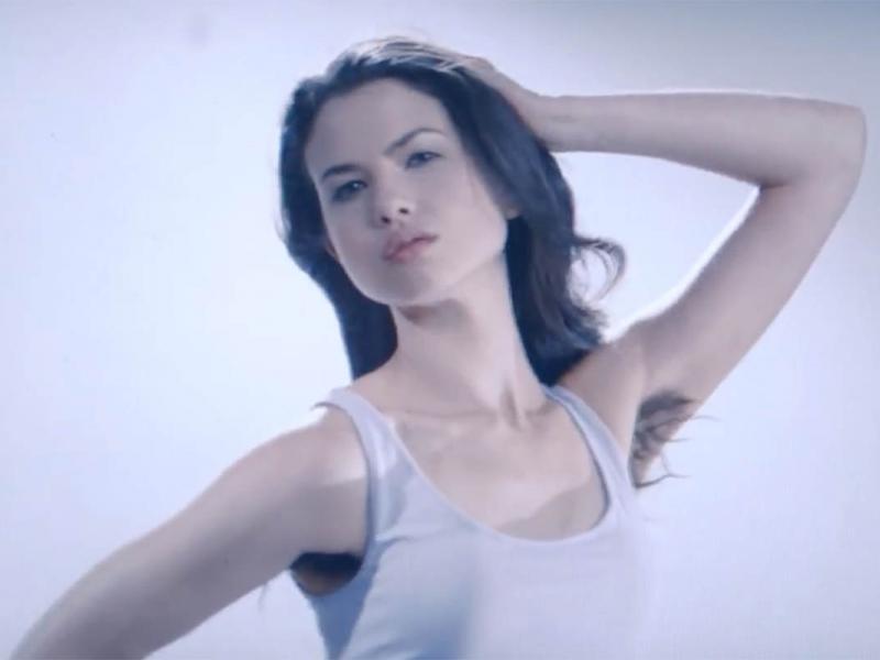 Are You Doing Enough to Target Women's Insecurities? 'Jane St' Is | Ad Age