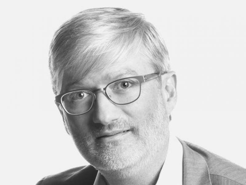 Perspective from a Suit -- Account Management Is a Hero's Journey | Ad Age