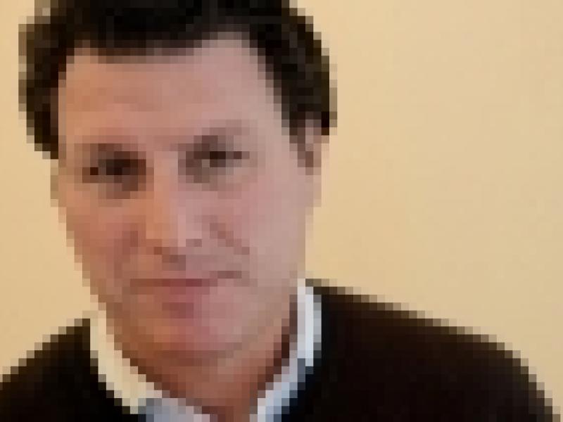 What Kind of a Social-Media 'Expert' Do You Really Need? | Ad Age