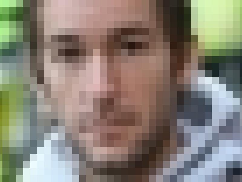 Juan Cabral leaves Fallon | Ad Age