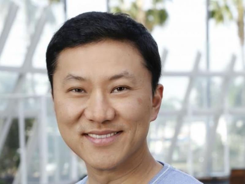 What Publishers Can Learn from the Rise and Fall of Social Gaming on ...