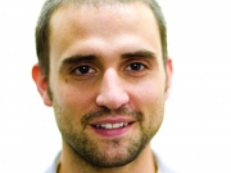 Near-Field Communication Is Shifting Marketing in Japan | Ad Age