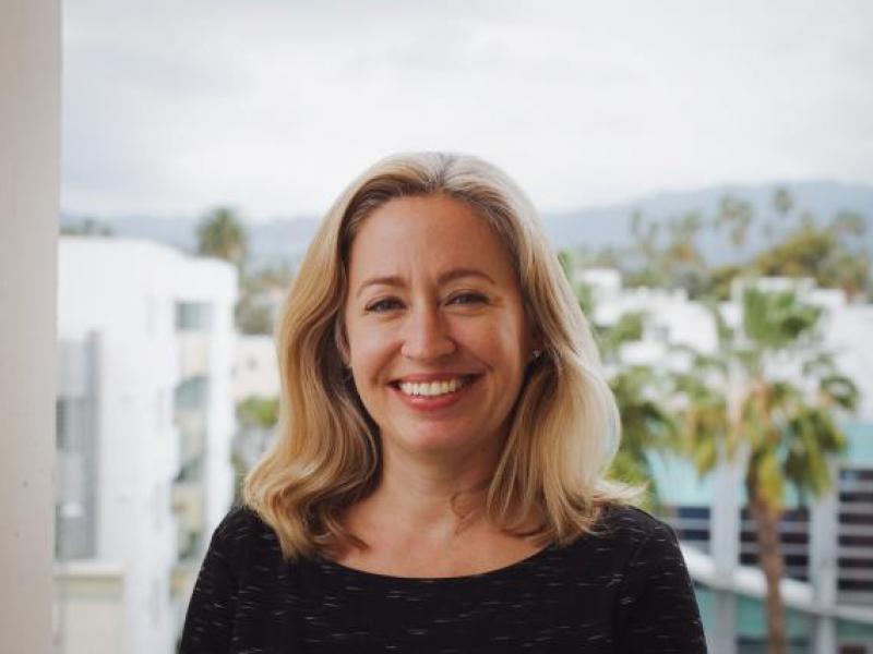 Whitehouse Post Hires Branstetter, Caviar Signs Bitsack | Ad Age