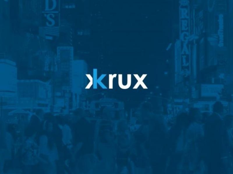 Salesforce Buys Krux, the Data-Management Platform, for $700 Million ...