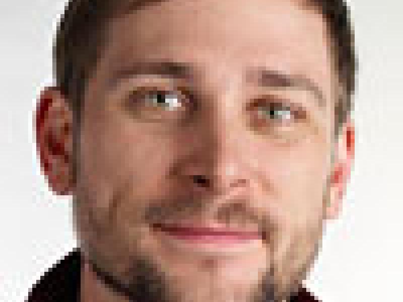Listen Up! Six Things You Need to Know About Social Listening | Ad Age