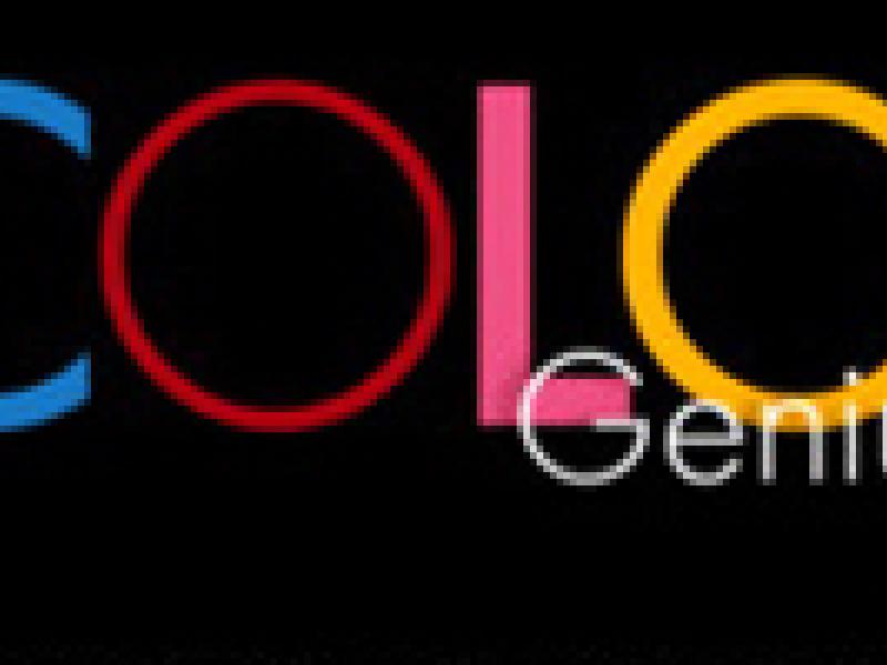 L'Oreal Paris : Color Genius | Ad Age