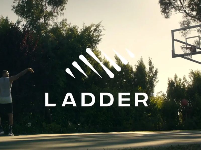 Ladder: We Are Ladder | Ad Age