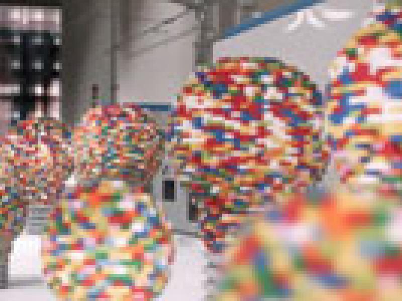 Lego : Lego Click Community | Ad Age