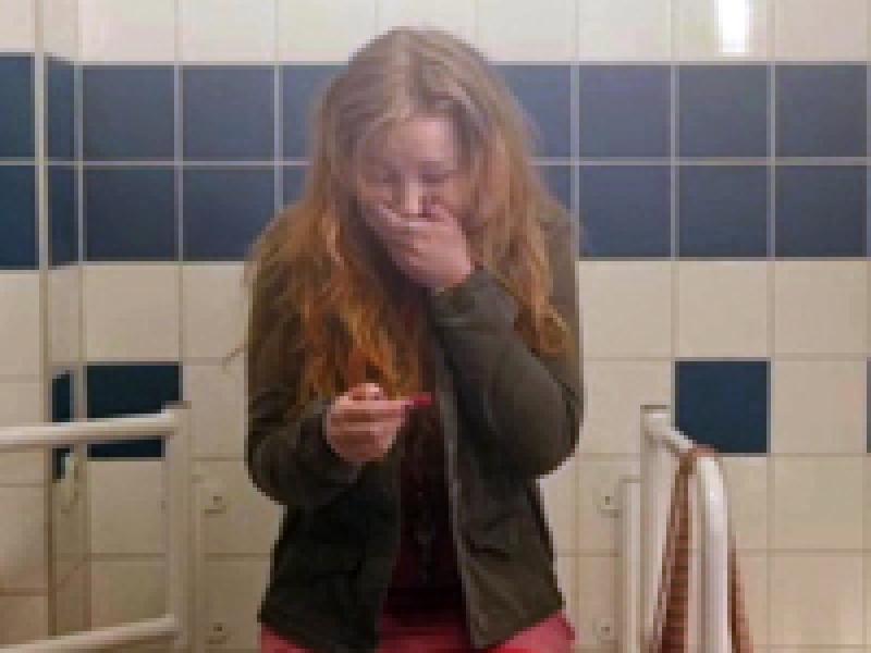 Libresse Makes These Women Really Happy | Ad Age