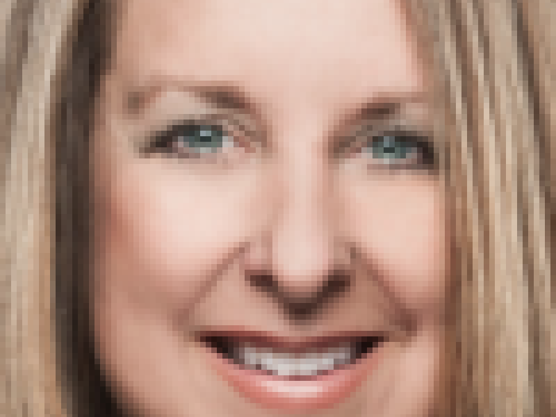 Six Things You Didn't Know About DDB's Lisa Bennett | Ad Age