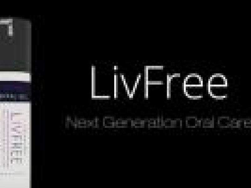 As Colgate Talks About Saving Water, Upstart Livionex Claims Better ...