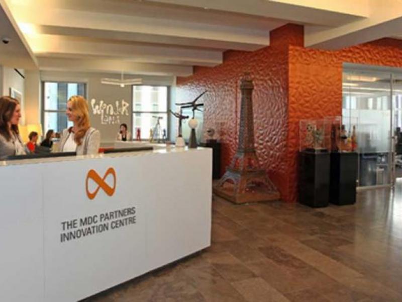 MDC says it's exploring strategic alternatives, possible sale of ...