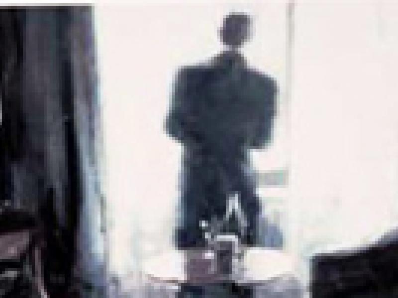 MI6 : Recruitment Campaign | Ad Age