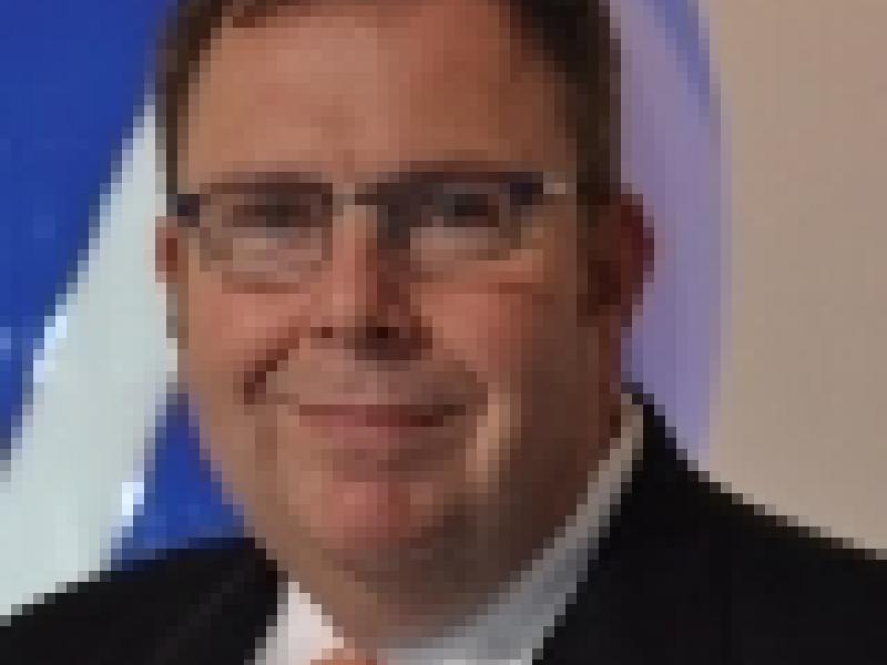 GM Taps Tim Mahoney as Global CMO for Chevrolet | Ad Age