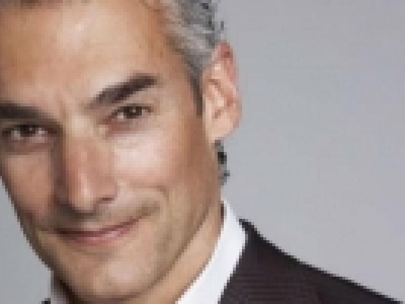 50 Years in the Family Ad Agency Business | Ad Age