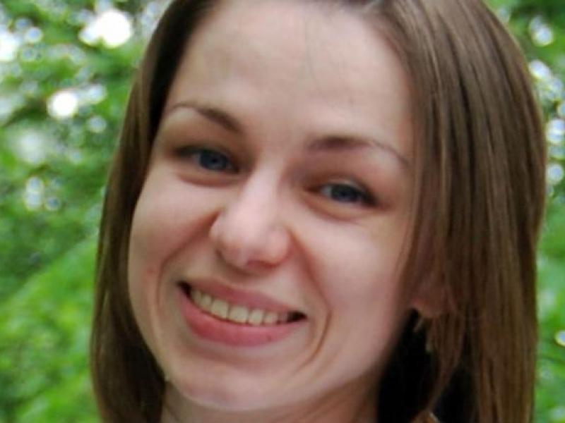 'South Park' Lampoon of Native Advertising Highlights Important Issues ...