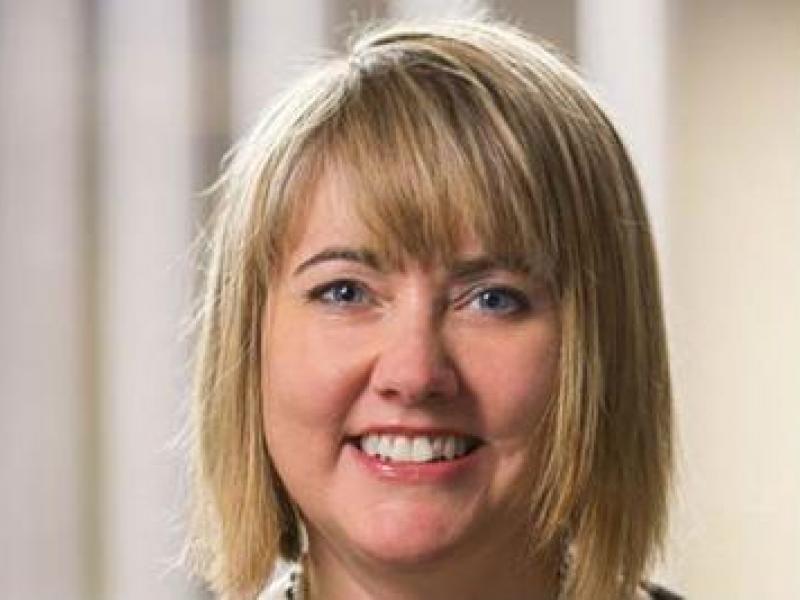 Only Half of B-to-B Buyers Would Buy More From Current Vendors | Ad Age