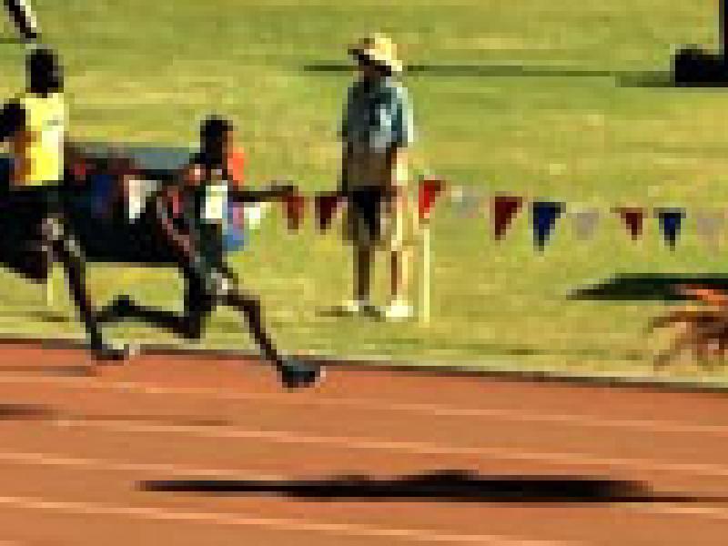 Mentos : Sprinter | Ad Age